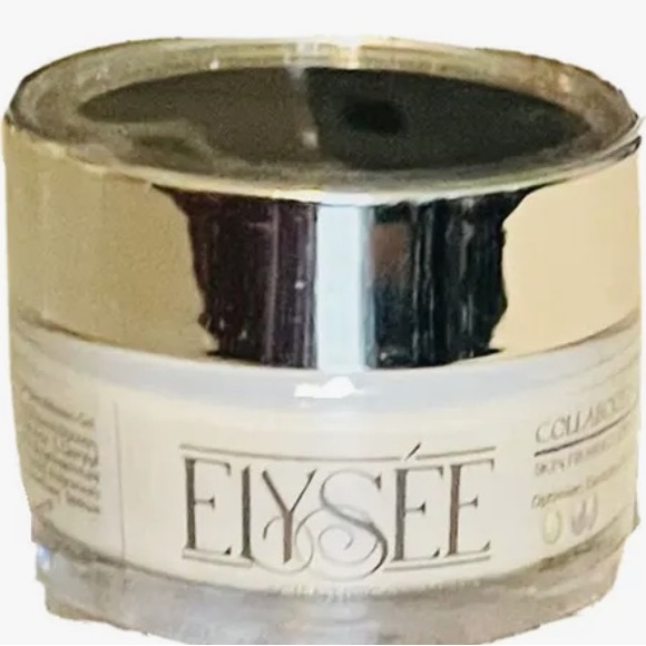 Elysee | Skincare | Elyse Collaboost3 Skin Firming Cream 1 Ounce ...